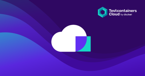 Streamlining Local Development with Dev Containers and Testcontainers ...