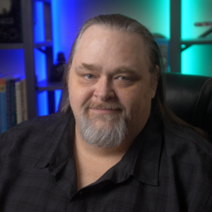 Captains Program | Docker