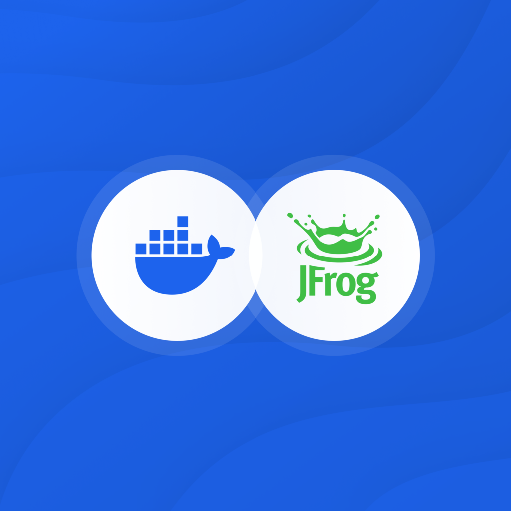 Join Docker CEO Scott Johnston at SwampUP in Austin | Docker Join Docker CEO Scott Johnston at SwampUP in Austin | Docker