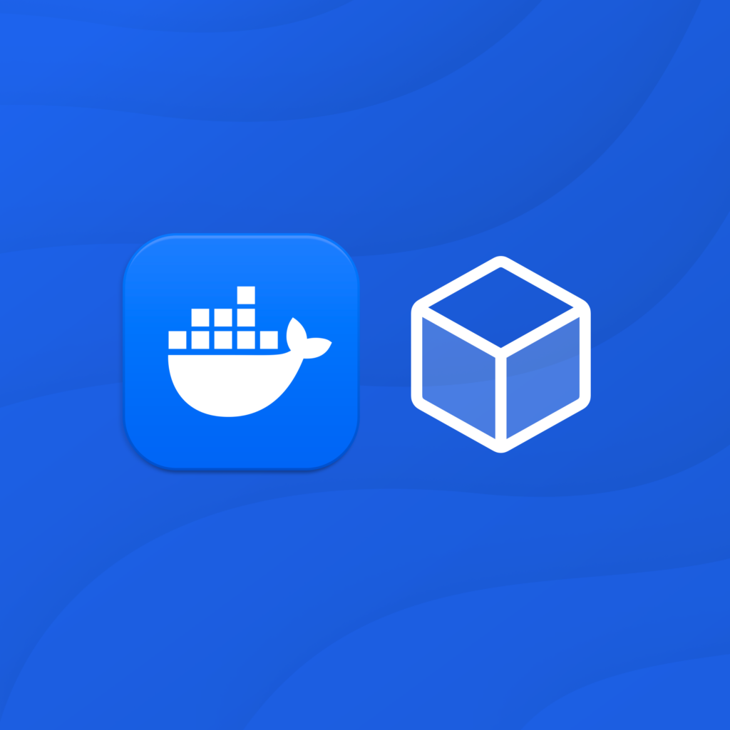 How To Set Up A Kubernetes Cluster On Docker Desktop Docker