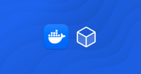 How to Set Up a Kubernetes Cluster on Docker Desktop | Docker