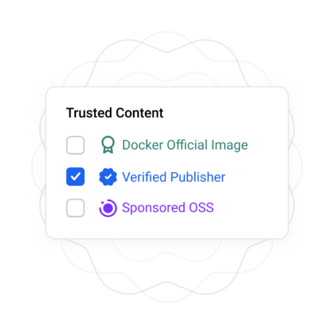 The World’s Largest Container Registry | Docker