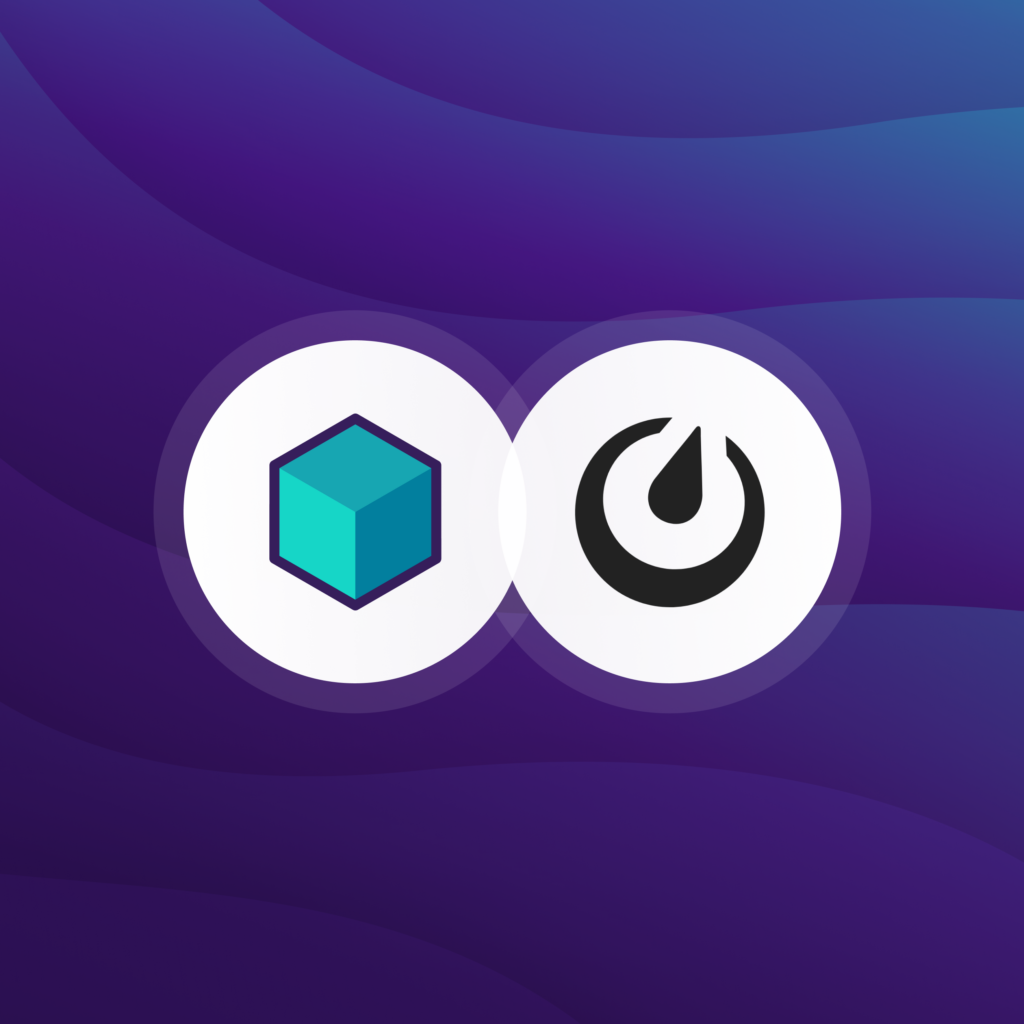 Leveraging Testcontainers for Complex Integration Testing in Mattermost ...