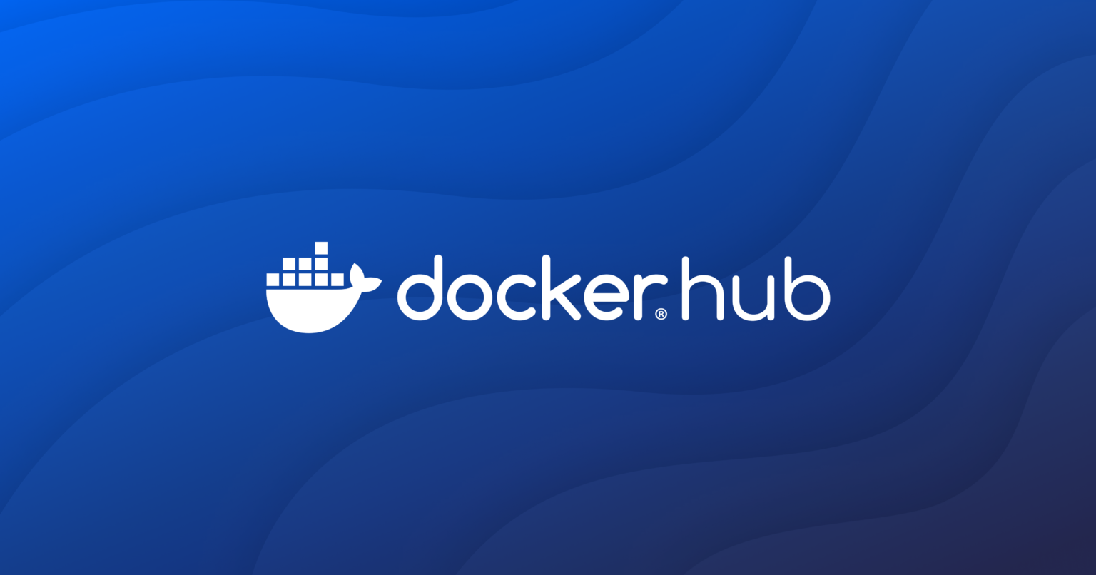 Accelerating AI Development with Docker’s AI Content Catalog | Docker