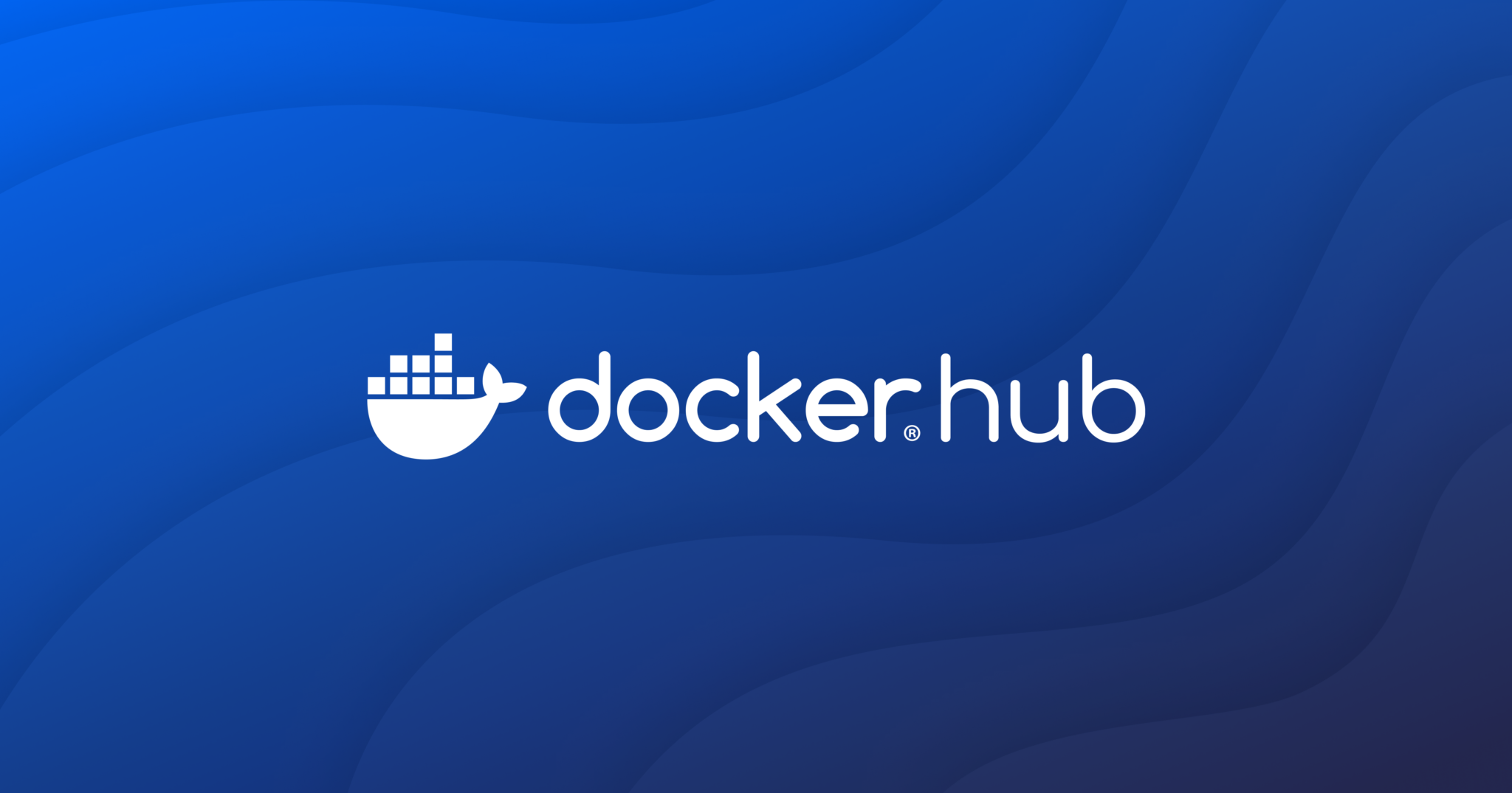 Accelerating AI Development with Docker’s AI Content Catalog | Docker