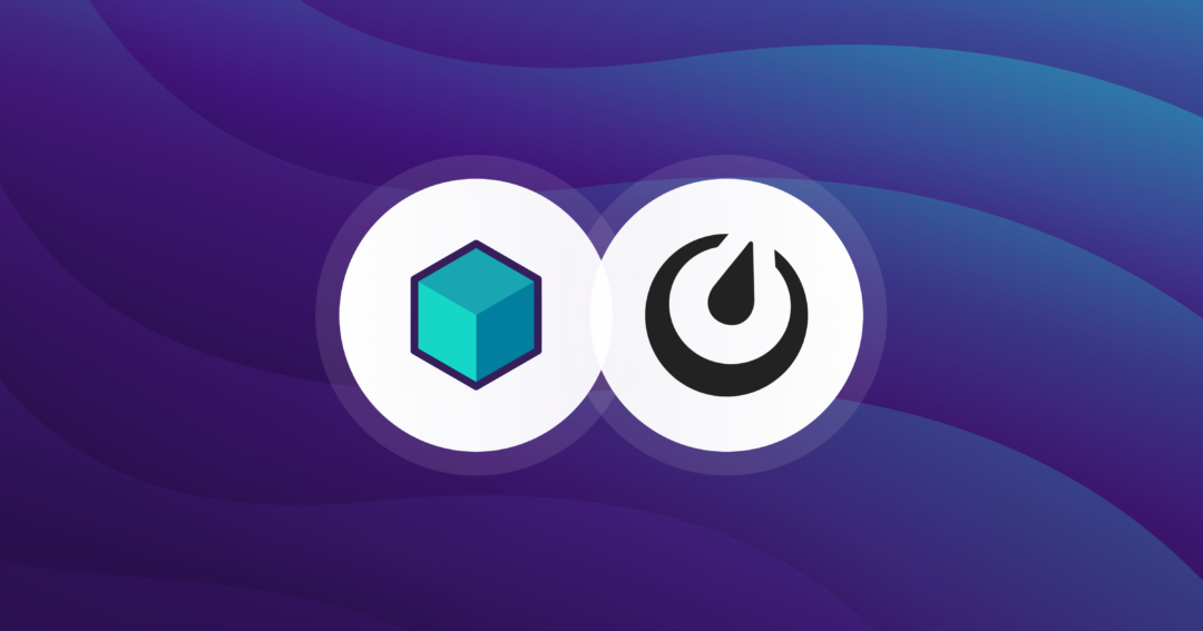 Leveraging Testcontainers for Complex Integration Testing in Mattermost ...