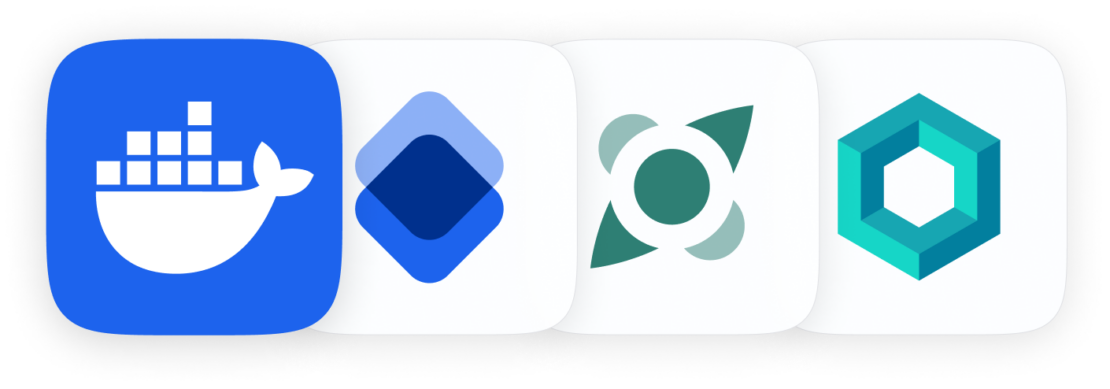 Docker Business | Docker