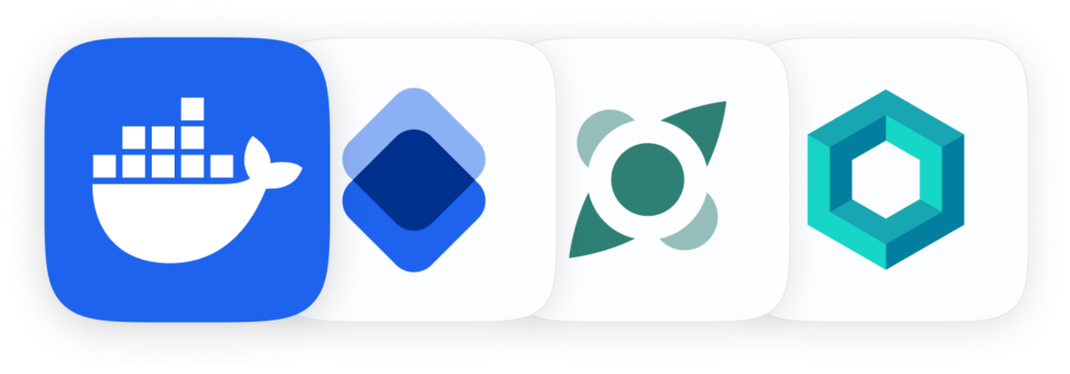 Docker Business | Docker