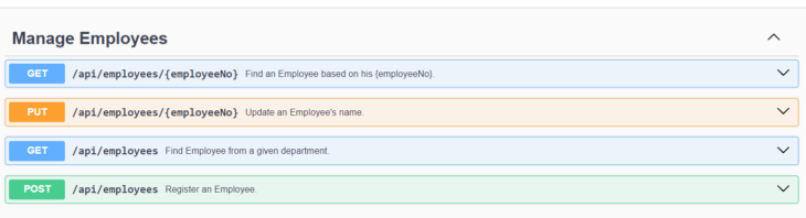 Model Based Testing With Testcontainers And Jqwik Docker