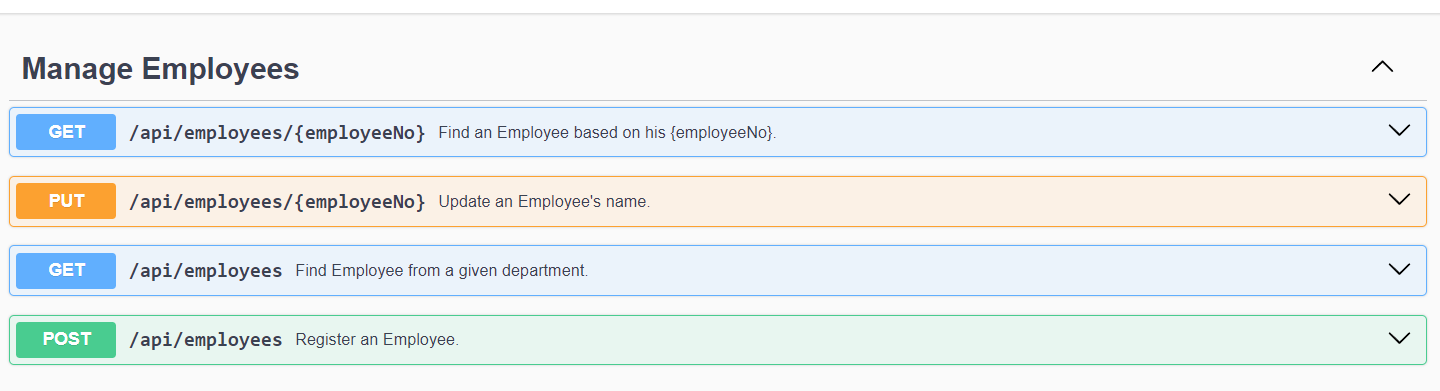 Model Based Testing With Testcontainers And Jqwik Docker