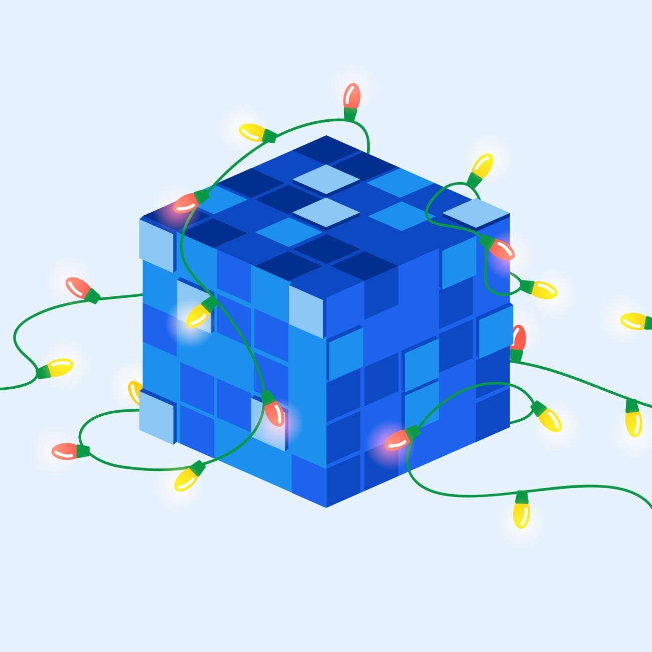 A Beginner's Guide to Building Outdoor Light Shows Synchronized to ...