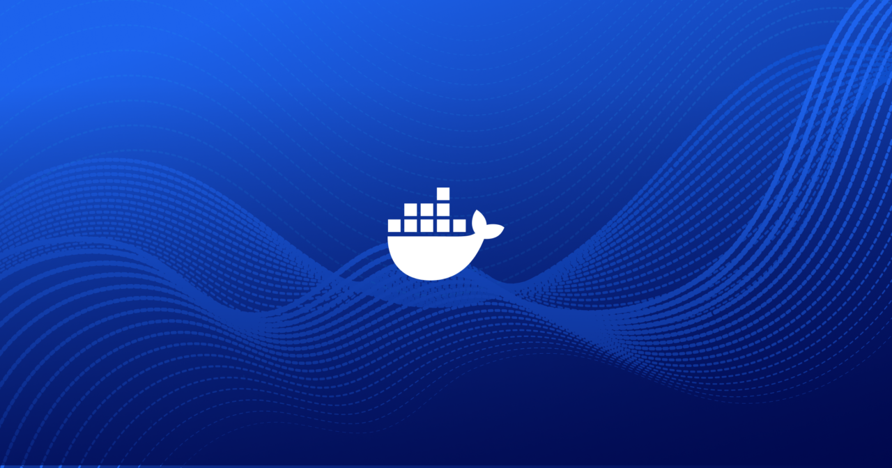 Dockerize a Django App: Step-by-Step Guide for Beginners | Docker