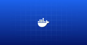 Docker Bake: Now Generally Available | Docker