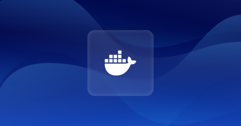 Incident Update: Docker Desktop for Mac | Docker