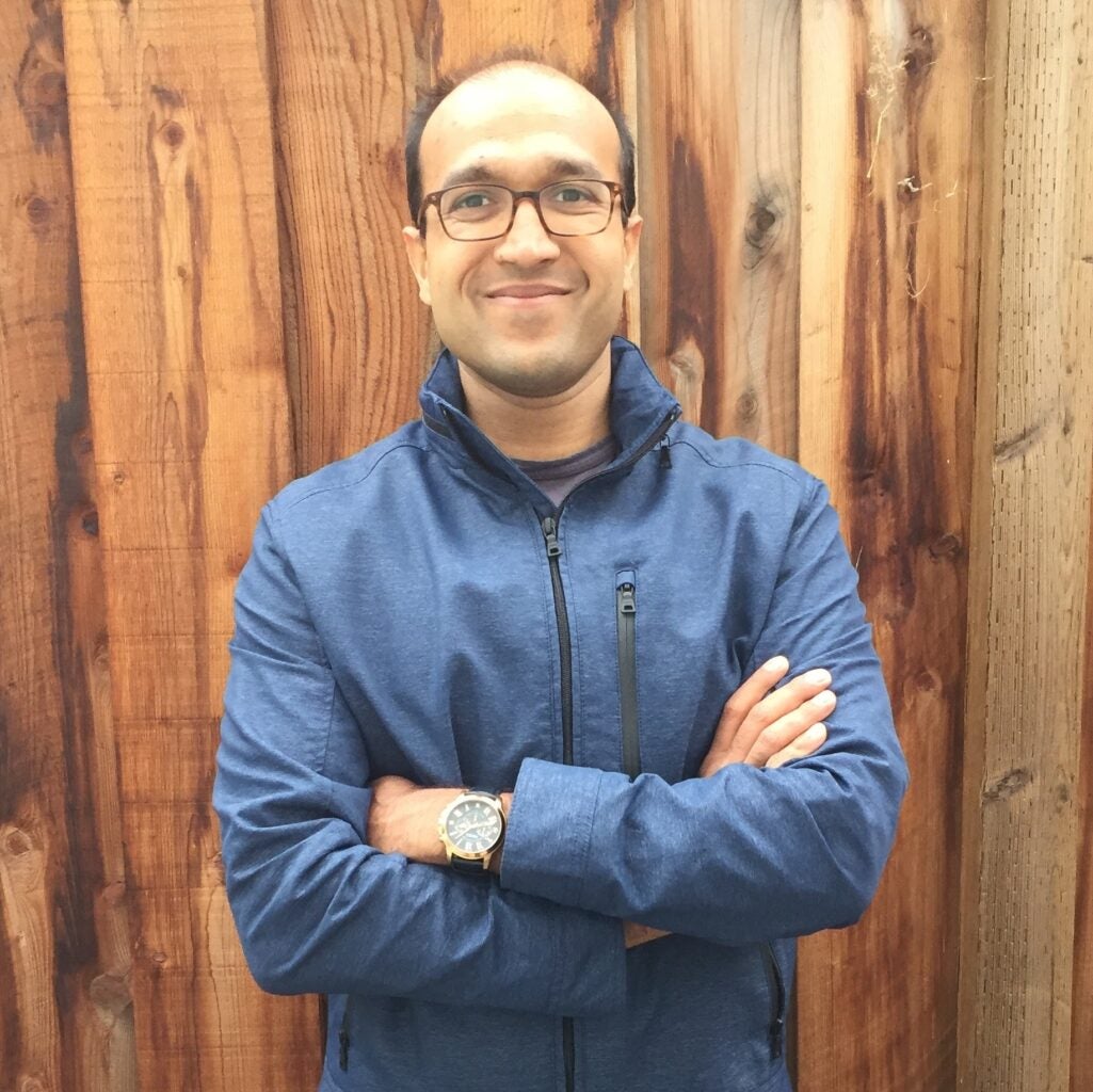 Docker Brings Compose to the AI Agent Era | Docker