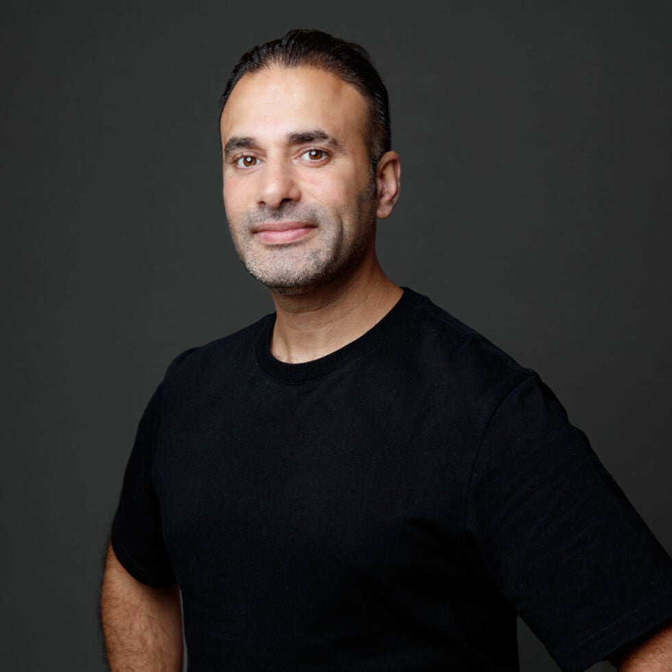 Captains Program | Docker