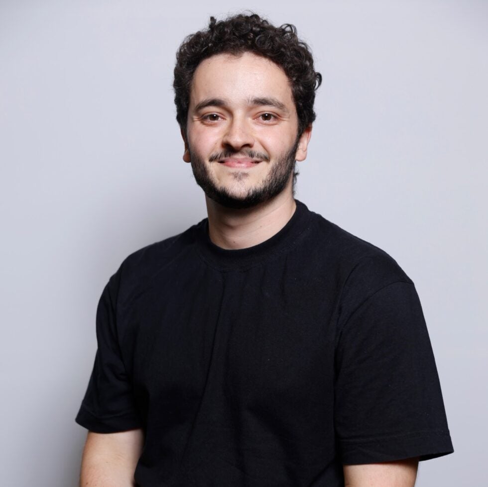 Captains Program | Docker