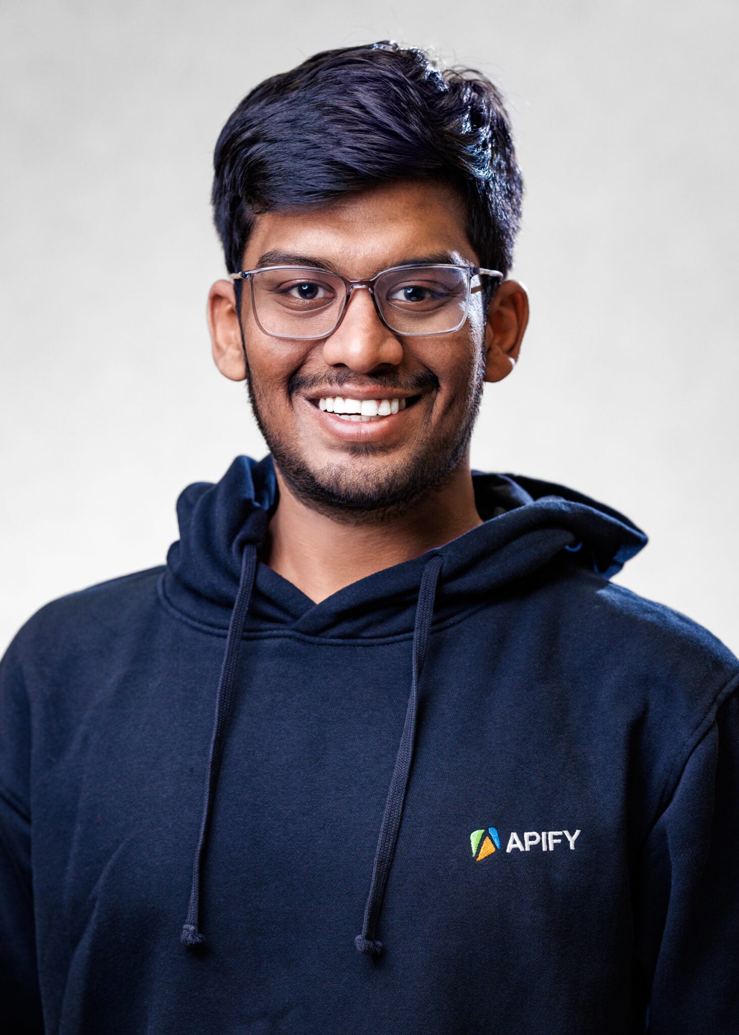 Captains Program | Docker