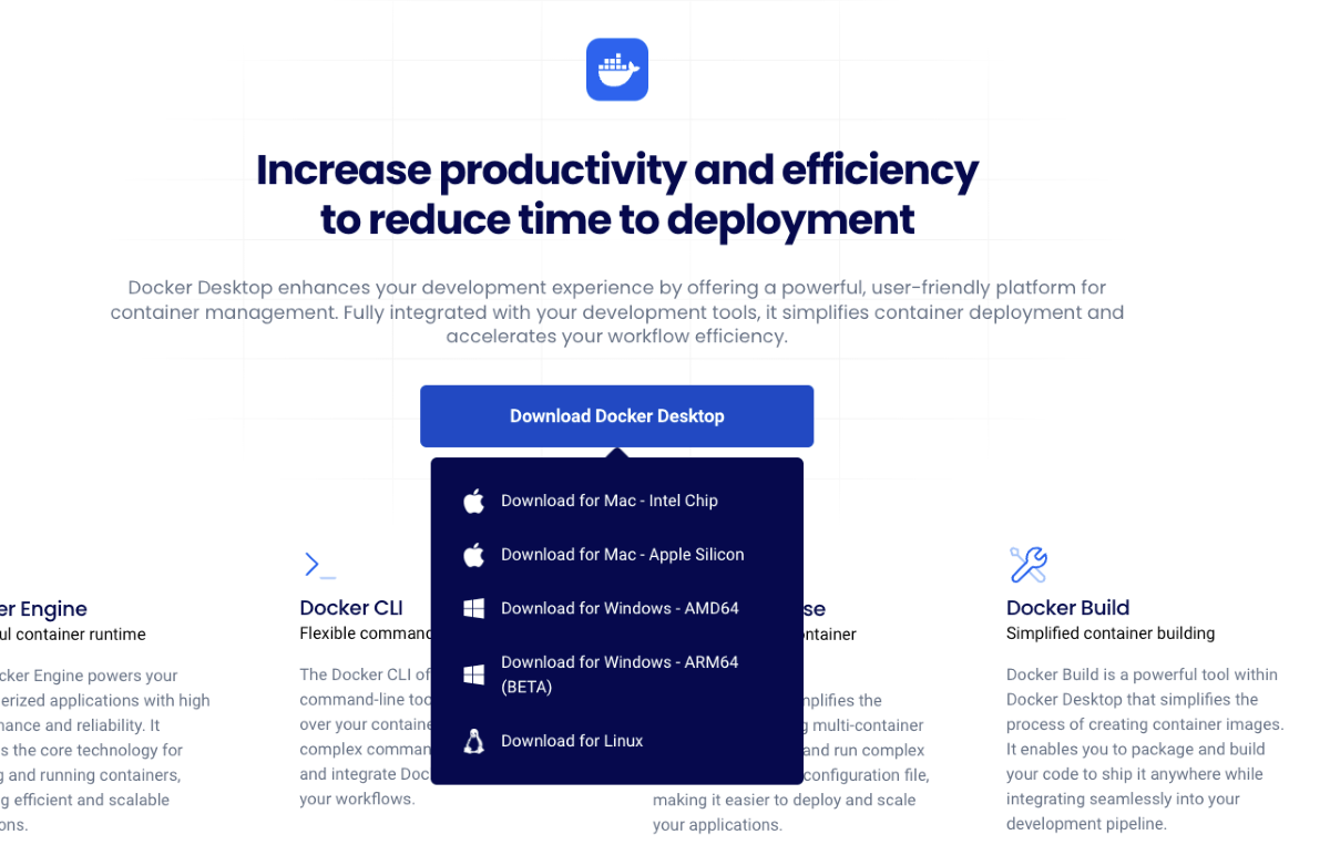 How to Build a Snake AI Game with Docker and TensorFlow.js | Docker