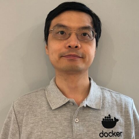 Debug Docker Builds with Visual Studio Code | Docker