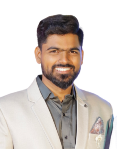 Captains Program | Docker