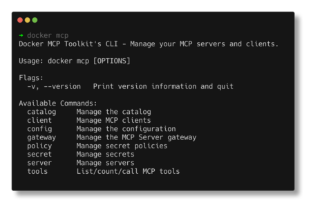 Docker Desktop 4.42 Release | Docker