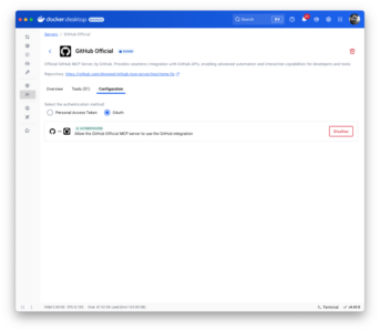Docker Desktop 4.43 Release | Docker