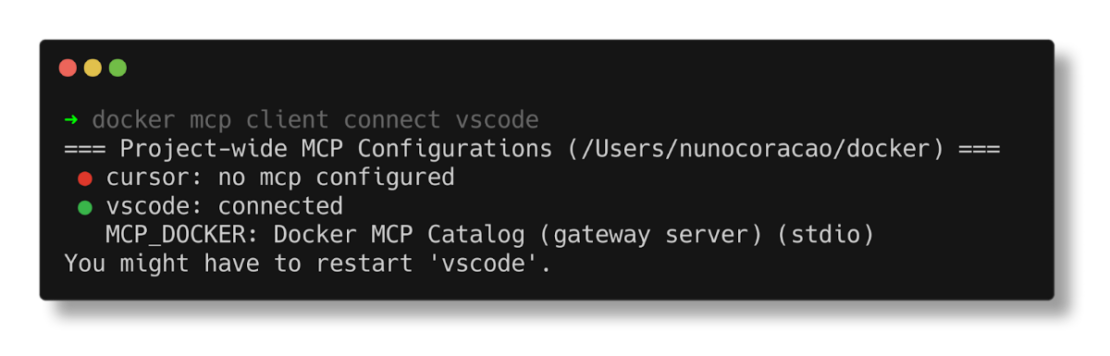 Docker Desktop 4.43 Release | Docker