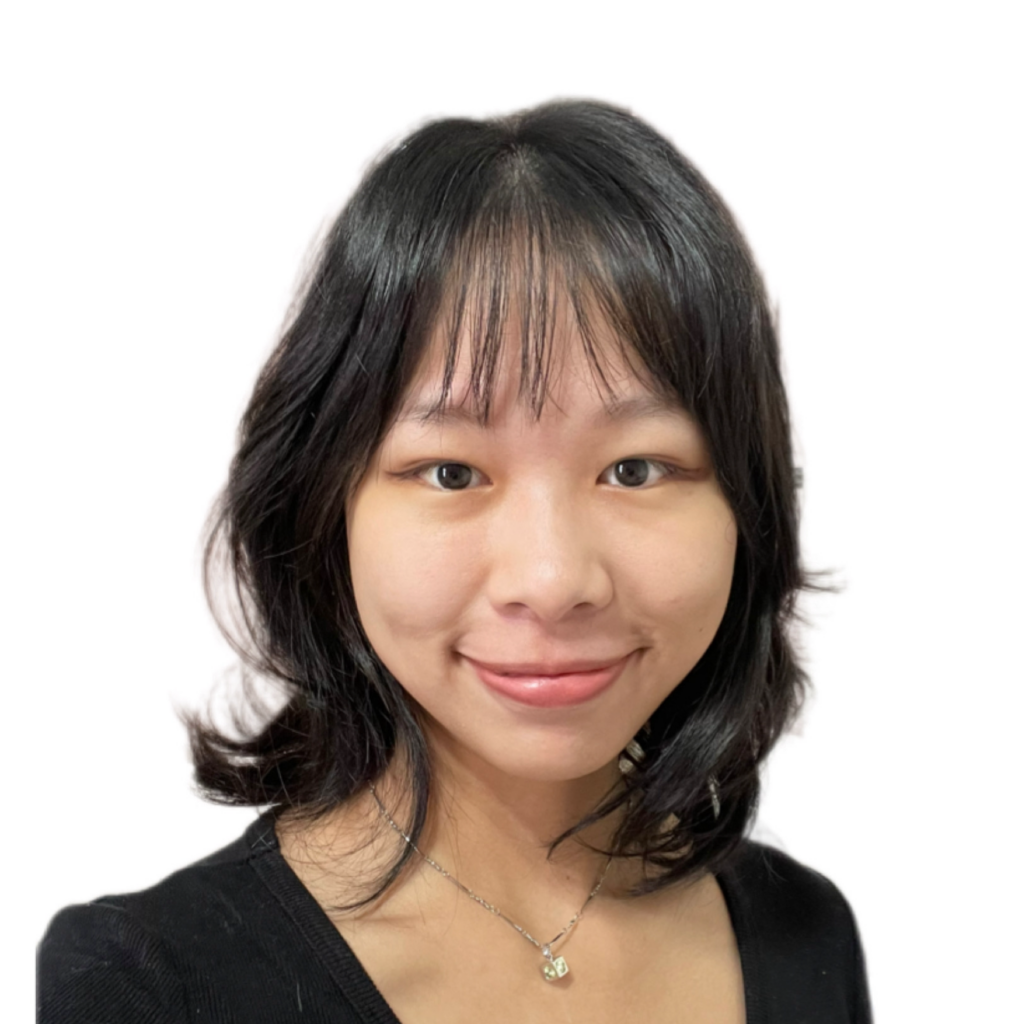 Ying Chu Ko 柯映竹 | Docker