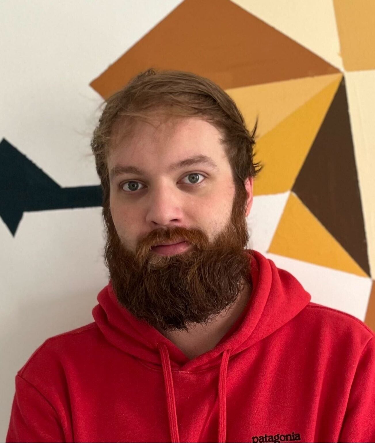 Meet Gordon: An AI Agent for Docker | Docker