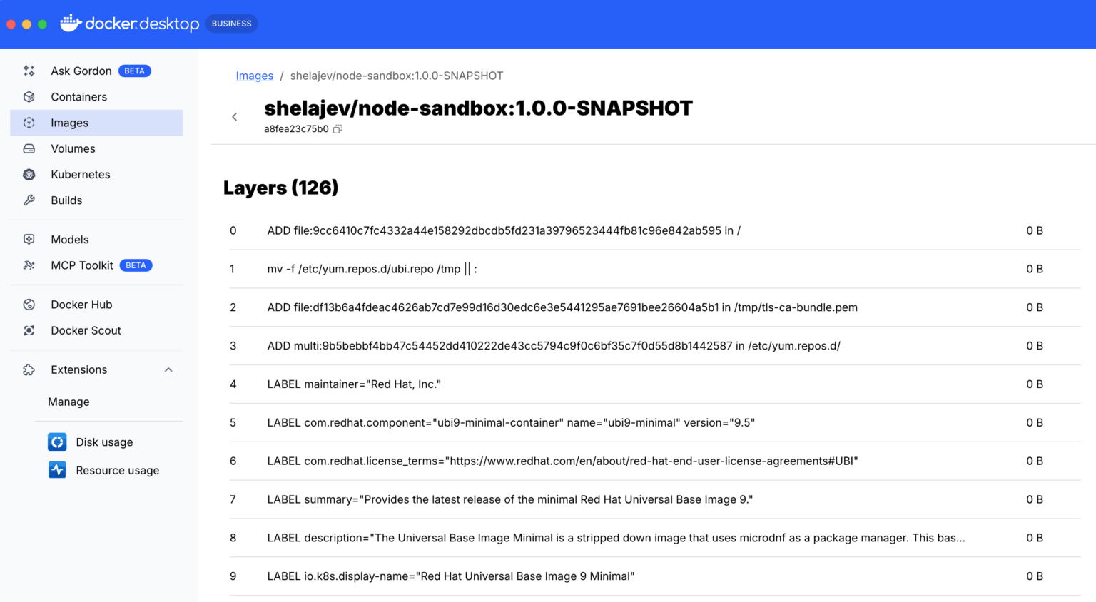 Secure AI Coding Agents with Cerebras & Docker Compose | Docker