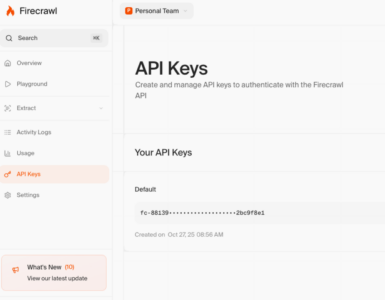 Connect MCP Servers to Claude Desktop with Docker MCP Toolkit | Docker