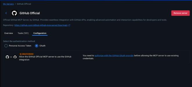 Connect MCP Servers to Claude Desktop with Docker MCP Toolkit | Docker