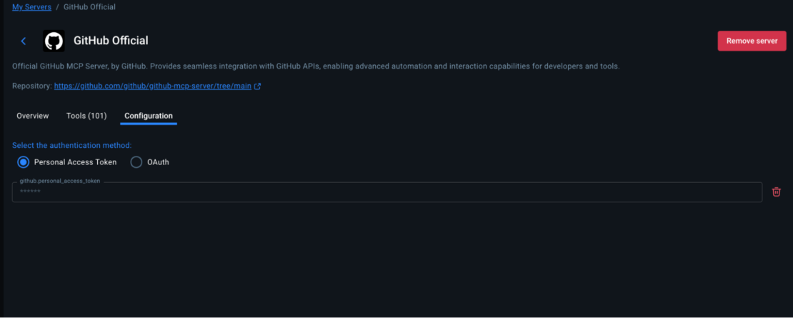 Add MCP Servers to Claude Code with MCP Toolkit | Docker