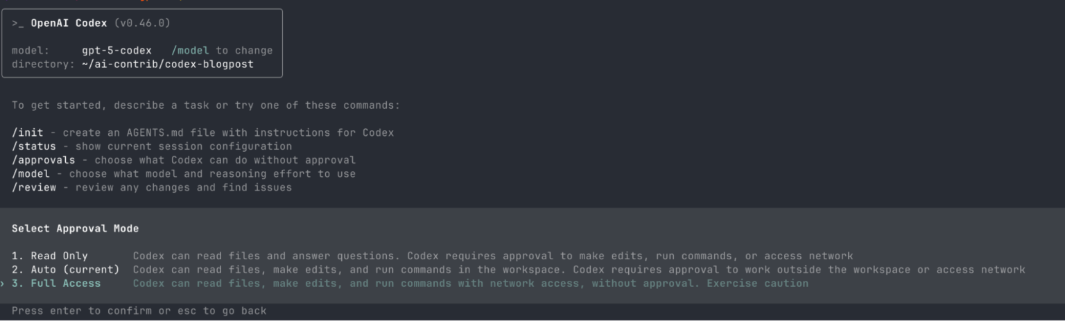 Connect Codex to MCP Servers via Docker MCP Toolkit | Docker