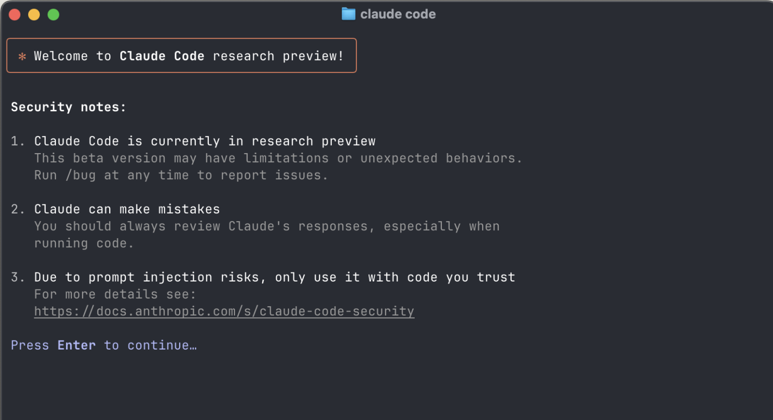 Add MCP Servers to Claude Code with MCP Toolkit | Docker