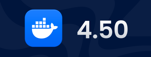 The Github Prompt Injection Data Heist Docker