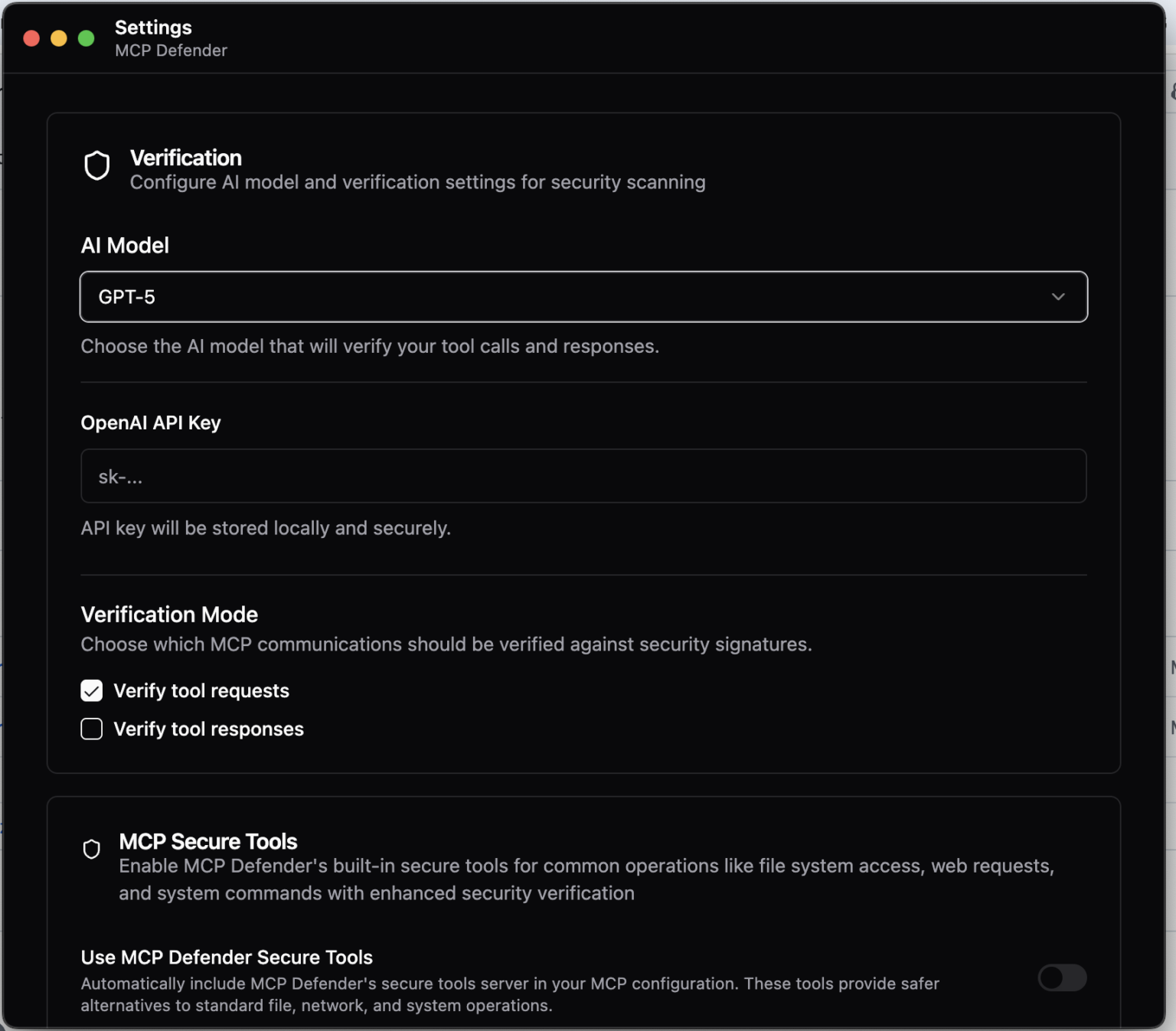 MCP Horror Stories: WhatsApp Data Exfiltration | Docker