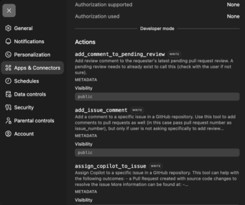 How to Add MCP Servers to ChatGPT | Docker
