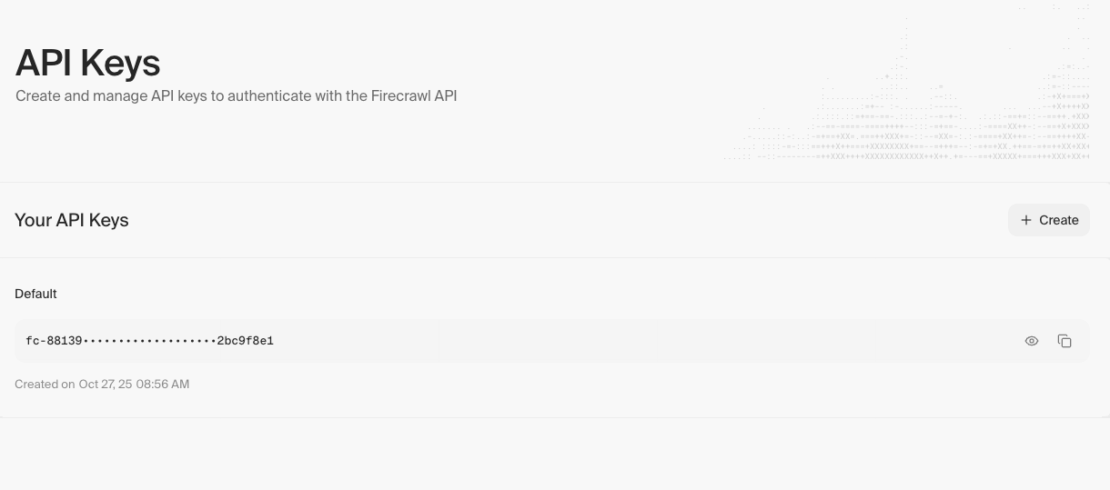 How to Add MCP Servers to ChatGPT | Docker