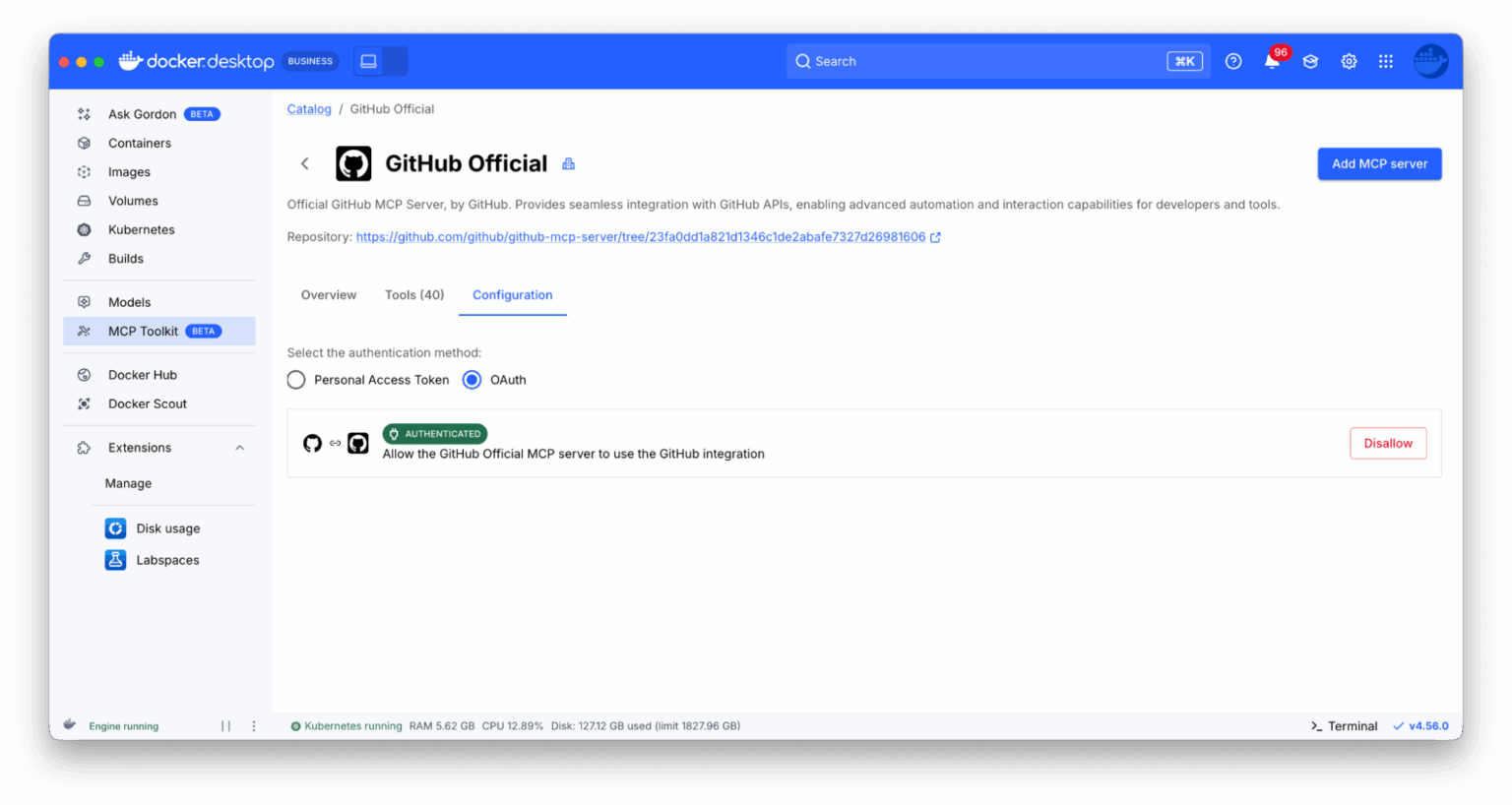 AWS re:Invent: Kiro, Docker Sandboxes & MCP Catalog | Docker