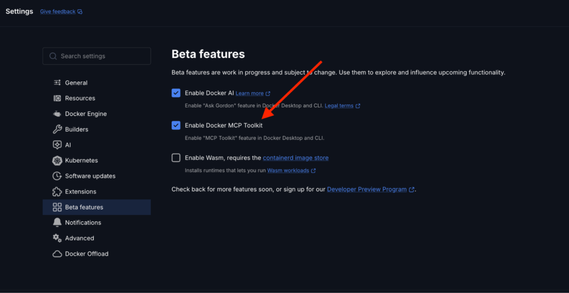 How to Add MCP Servers to ChatGPT | Docker