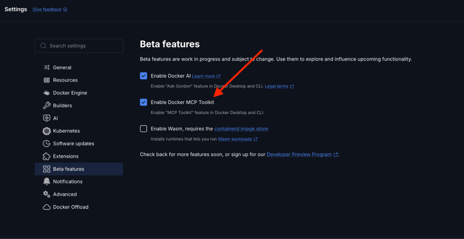 How to Add MCP Servers to ChatGPT | Docker