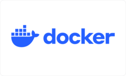 Logo, Icon, and Brand Guidelines | Docker