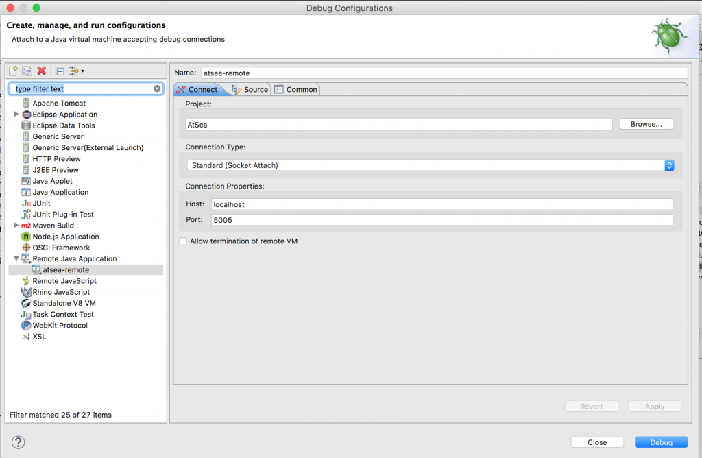 Spring Boot Development with Docker | Docker