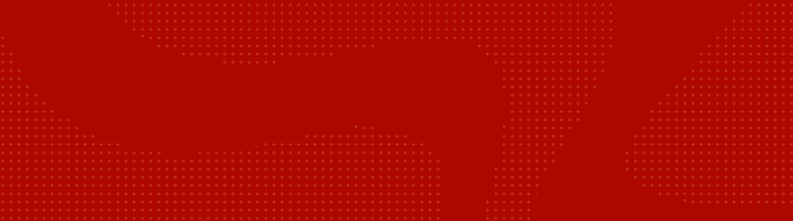 Docker: Accelerated Container Application Development