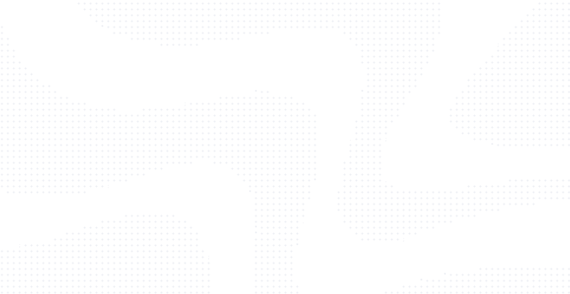 Docker for AI: The Agentic AI Platform | Docker