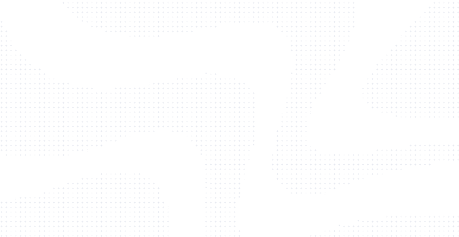 Docker for AI: The Agentic AI Platform | Docker