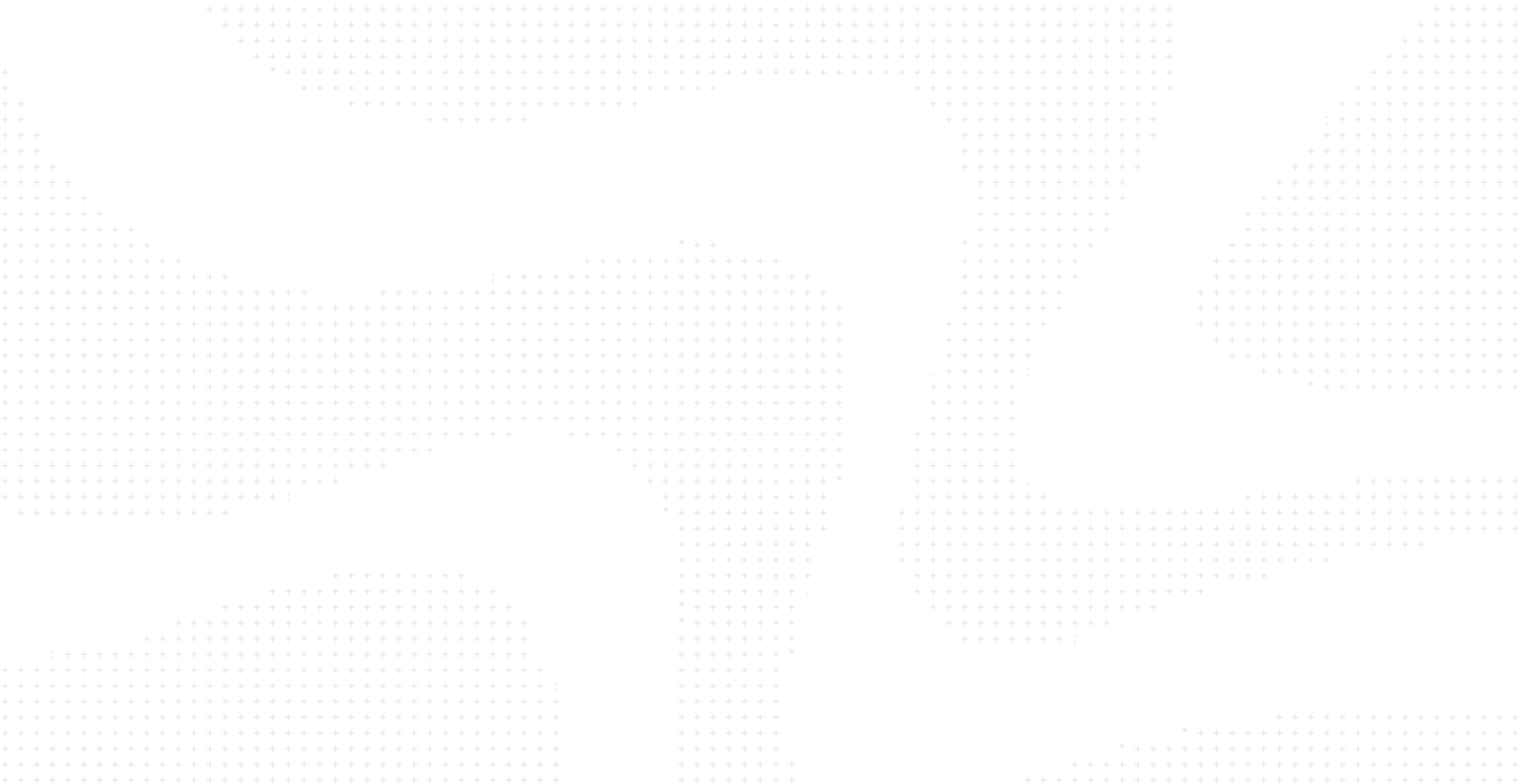 Docker Blog | Docker