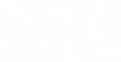 dotCloud, Inc. is now Docker, Inc. | Docker